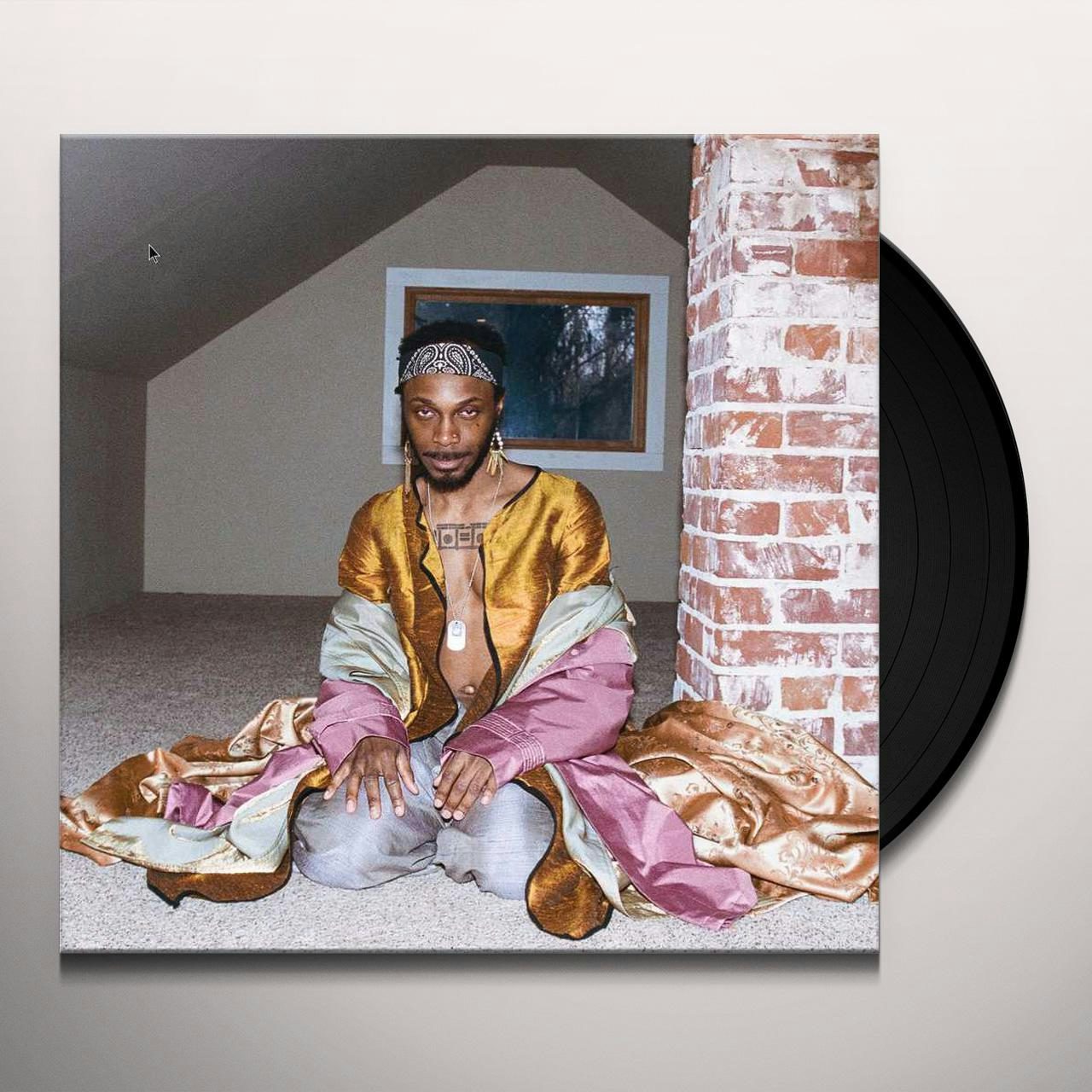 JPEGMAFIA Shirts, JPEGMAFIA Merch, JPEGMAFIA Hoodies, JPEGMAFIA Vinyl ...