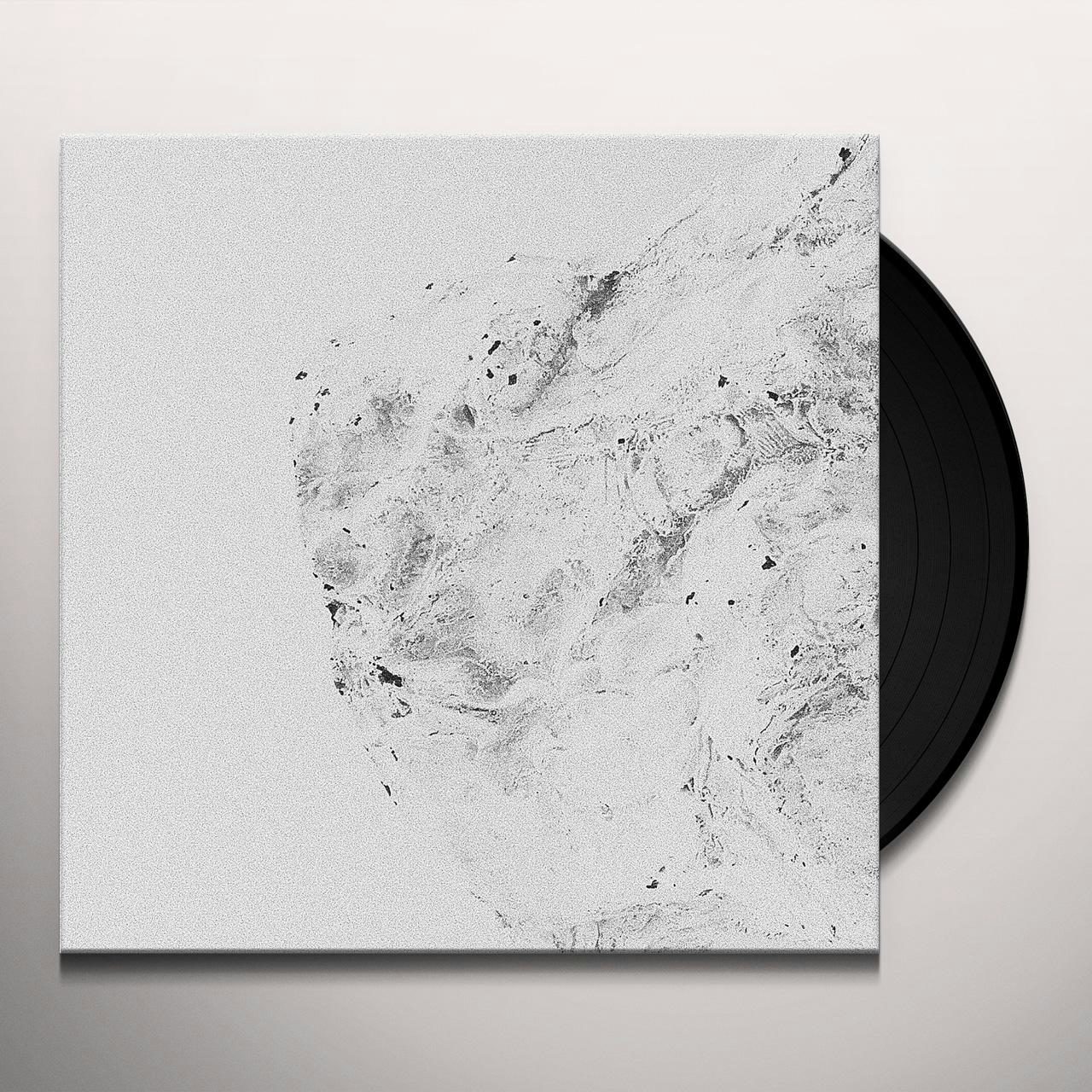 Mother Shirts, Mother Merch, Mother Hoodies, Mother Vinyl Records ...