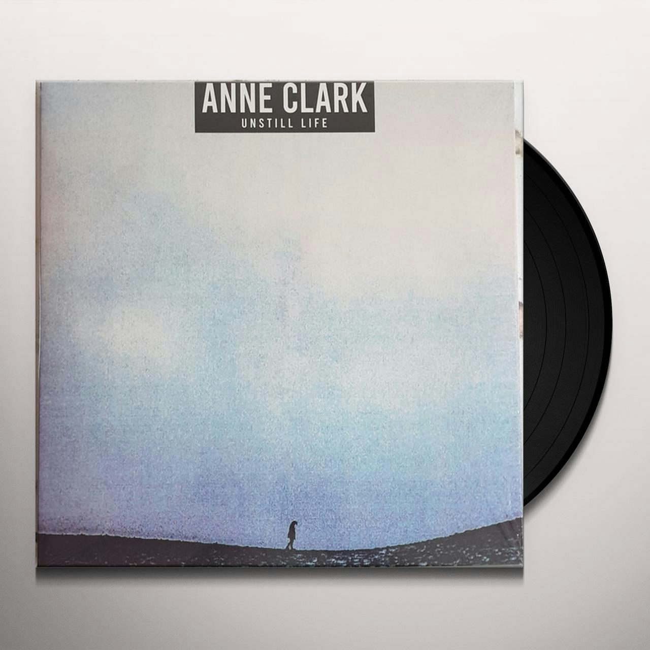 Anne Clark Shirts,Anne Clark Merch,Anne Clark Hoodies,Anne Clark Vinyl ...