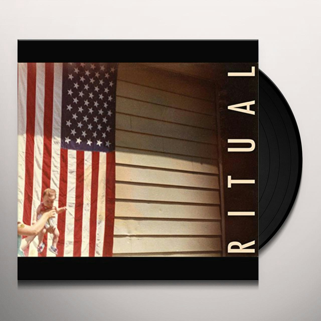 Envy On The Coast Store: Official Merch & Vinyl