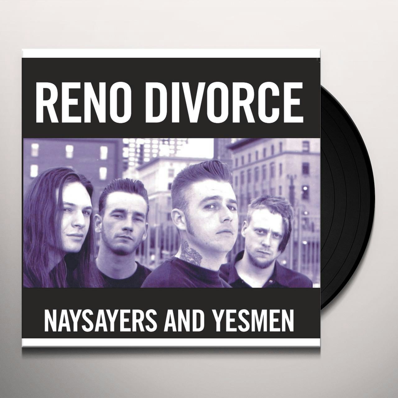 Reno Divorce Shirts, Reno Divorce Merch, Reno Divorce Hoodies, Reno ...