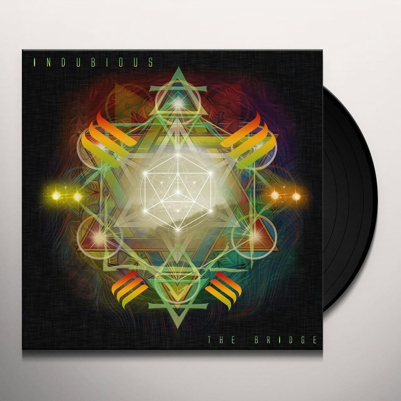 Indubious Shirts,Indubious Merch,Indubious Hoodies,Indubious Vinyl ...