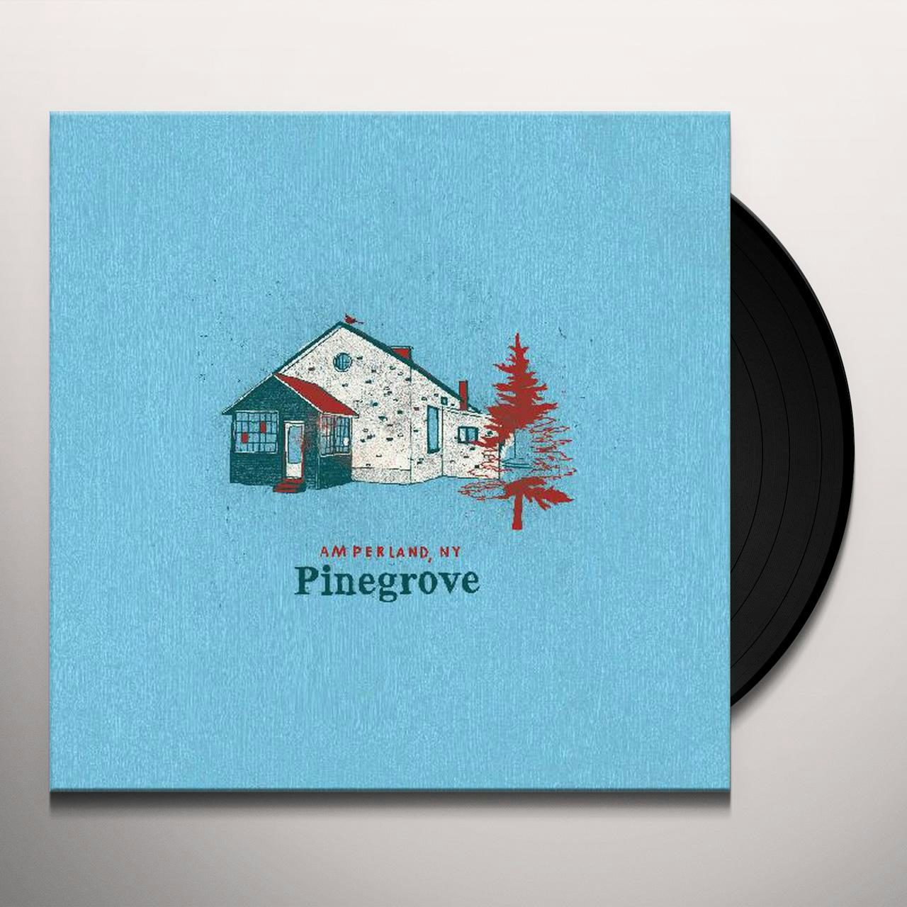 Pinegrove Shirts,Pinegrove Merch,Pinegrove Hoodies,Pinegrove Vinyl ...