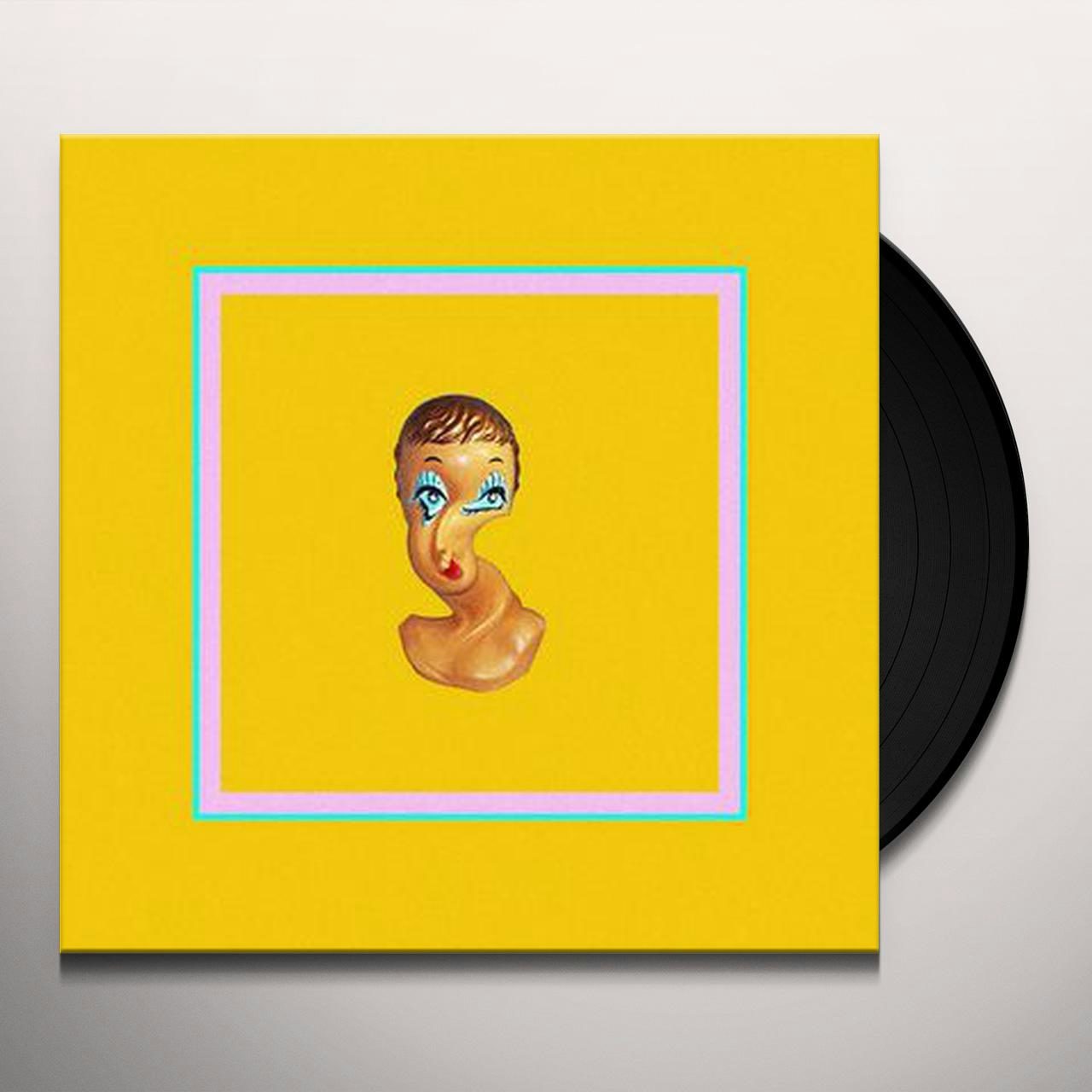 Beach Goons Store: Official Merch & Vinyl