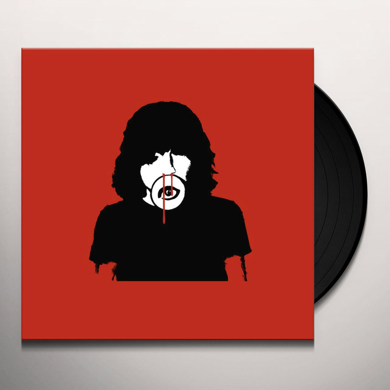 Bad Nerves Store: Official Merch & Vinyl