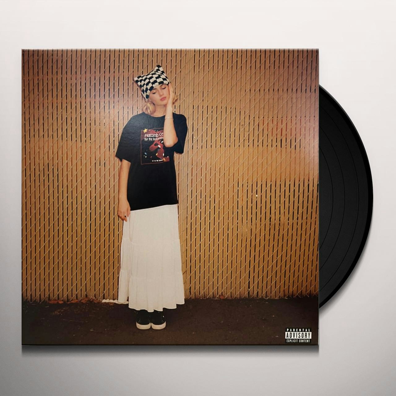 Claire Rosinkranz Shirts, Claire Rosinkranz Merch, Claire Rosinkranz ...