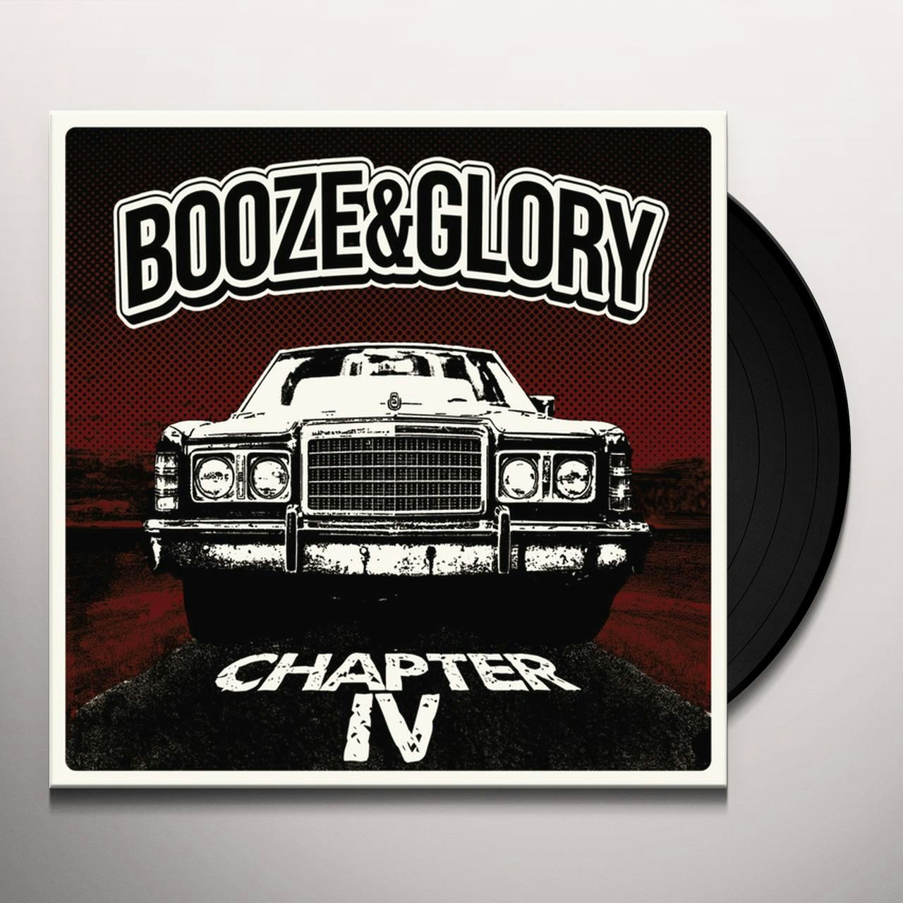 Booze & Glory Shirts, Booze & Glory Merch, Booze & Glory Hoodies, Booze ...