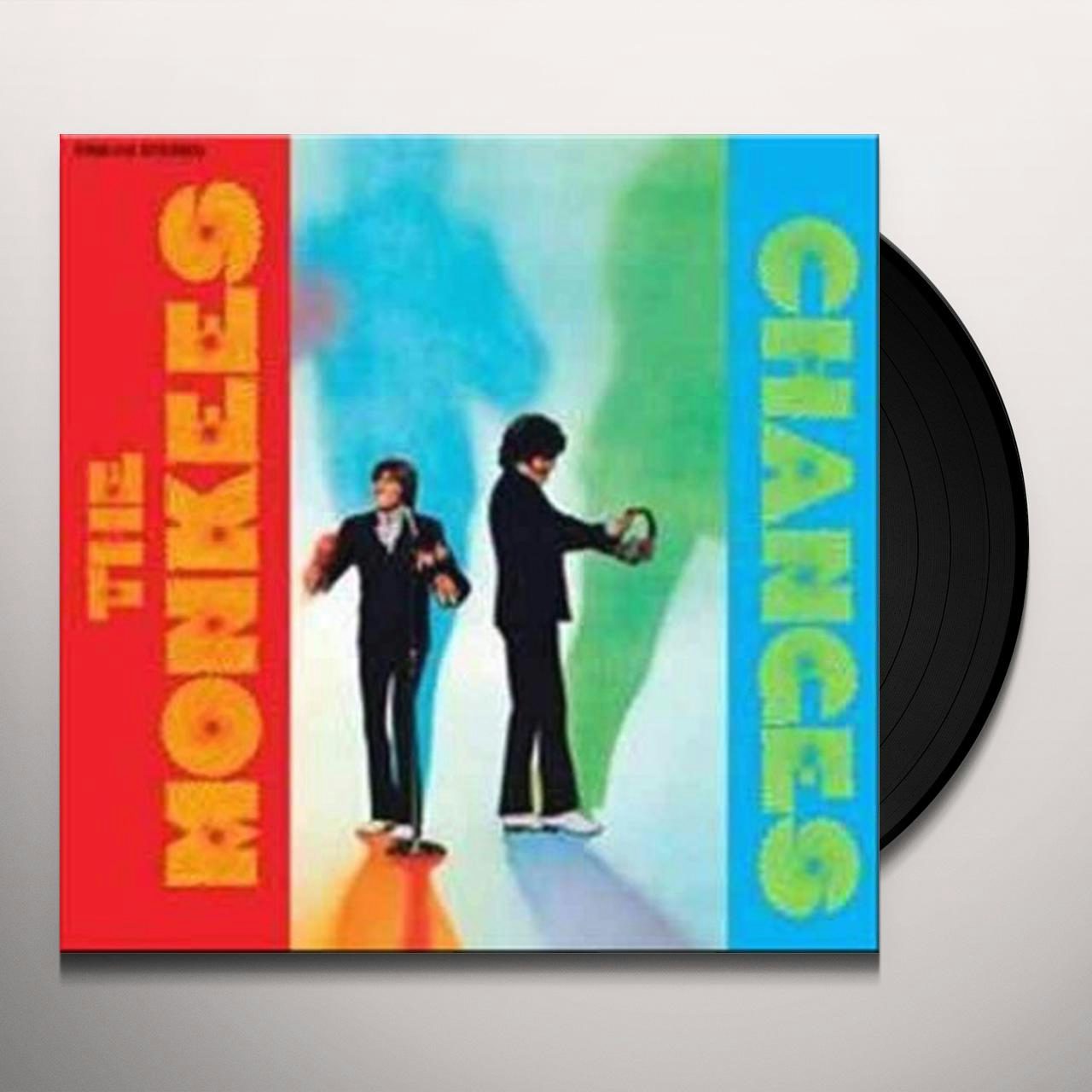 The Monkees Store: Official Merch & Vinyl