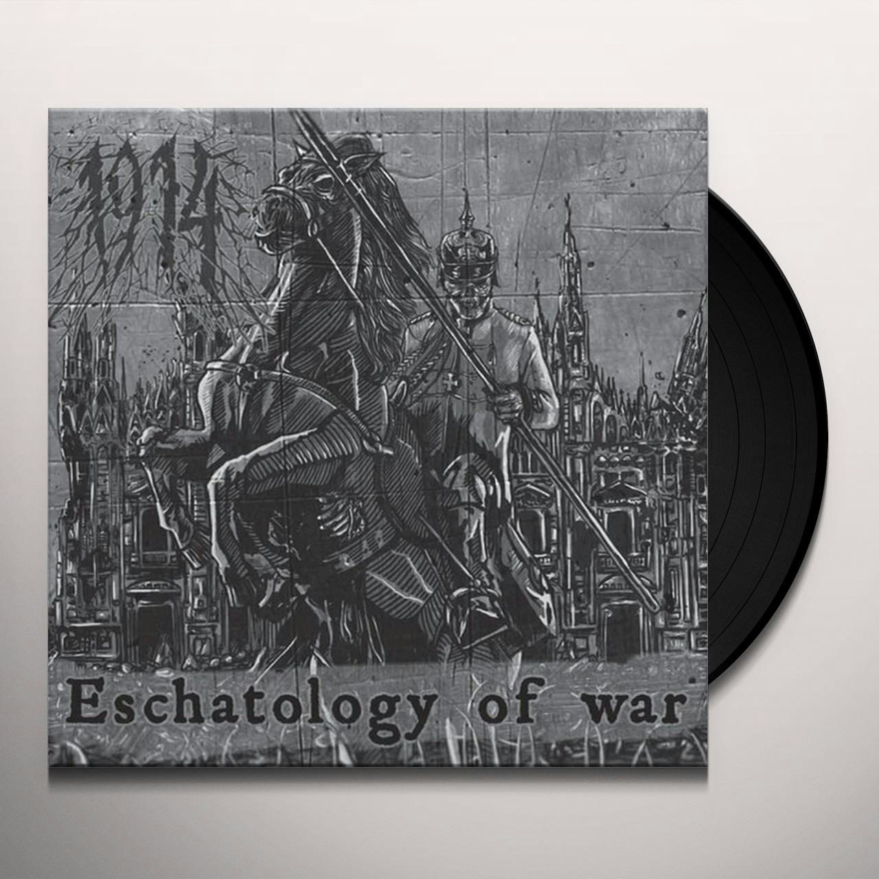 1914 Shirts, 1914 Merch, 1914 Hoodies, 1914 Vinyl Records, 1914 Posters ...
