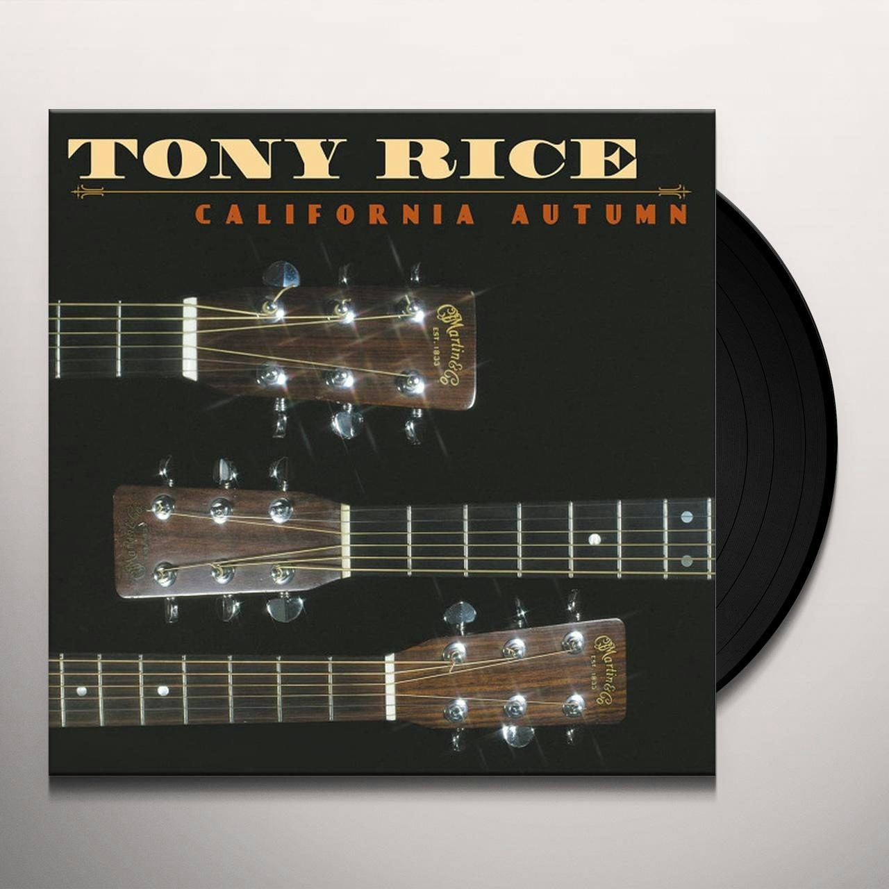 Tony Rice Shirts, Tony Rice Merch, Tony Rice Hoodies, Tony Rice Vinyl ...