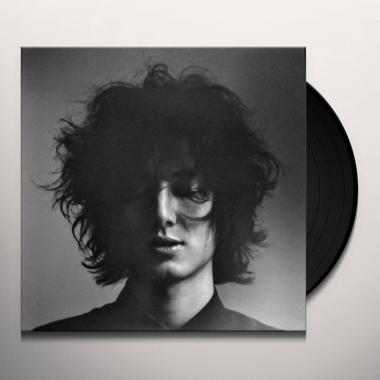 Fujii Kaze Shirts, Fujii Kaze Merch, Fujii Kaze Hoodies, Fujii Kaze ...