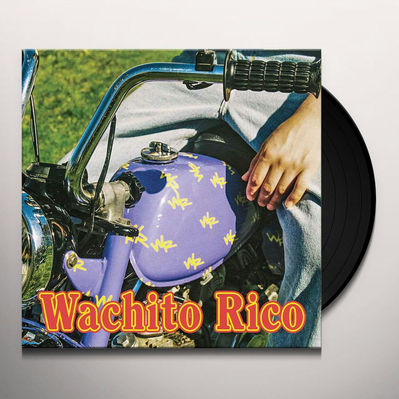 boy pablo Shirts, boy pablo Merch, boy pablo Hoodies, boy pablo Vinyl ...