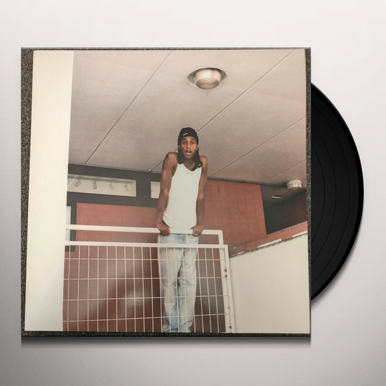 Bakar Shirts,Bakar Merch,Bakar Hoodies,Bakar Vinyl Records,Bakar ...