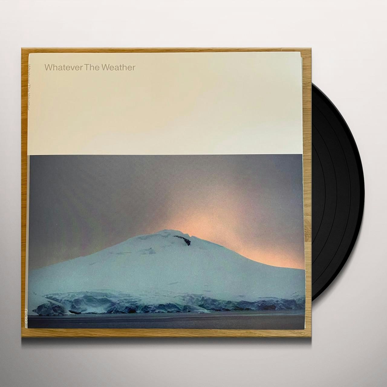 Whatever The Weather Shirts, Whatever The Weather Merch, Whatever The ...