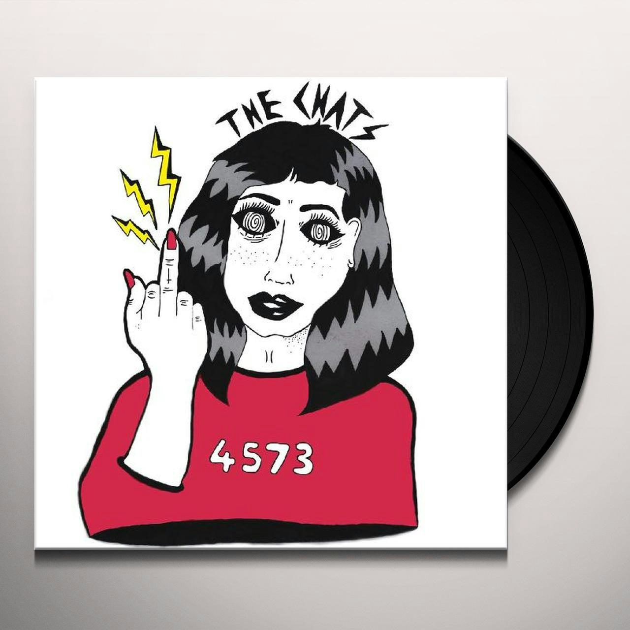 The Chats Shirts,The Chats Merch,The Chats Hoodies,The Chats Vinyl ...