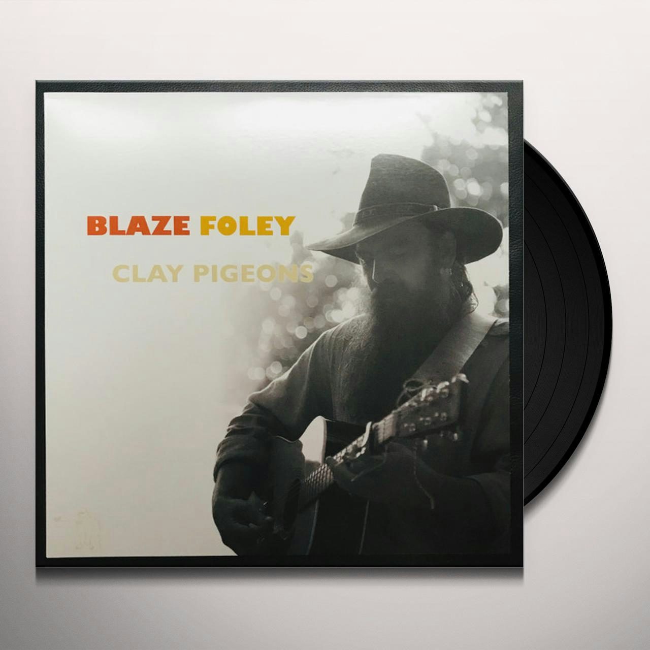 Blaze Foley Shirts,Blaze Foley Merch,Blaze Foley Hoodies,Blaze Foley ...