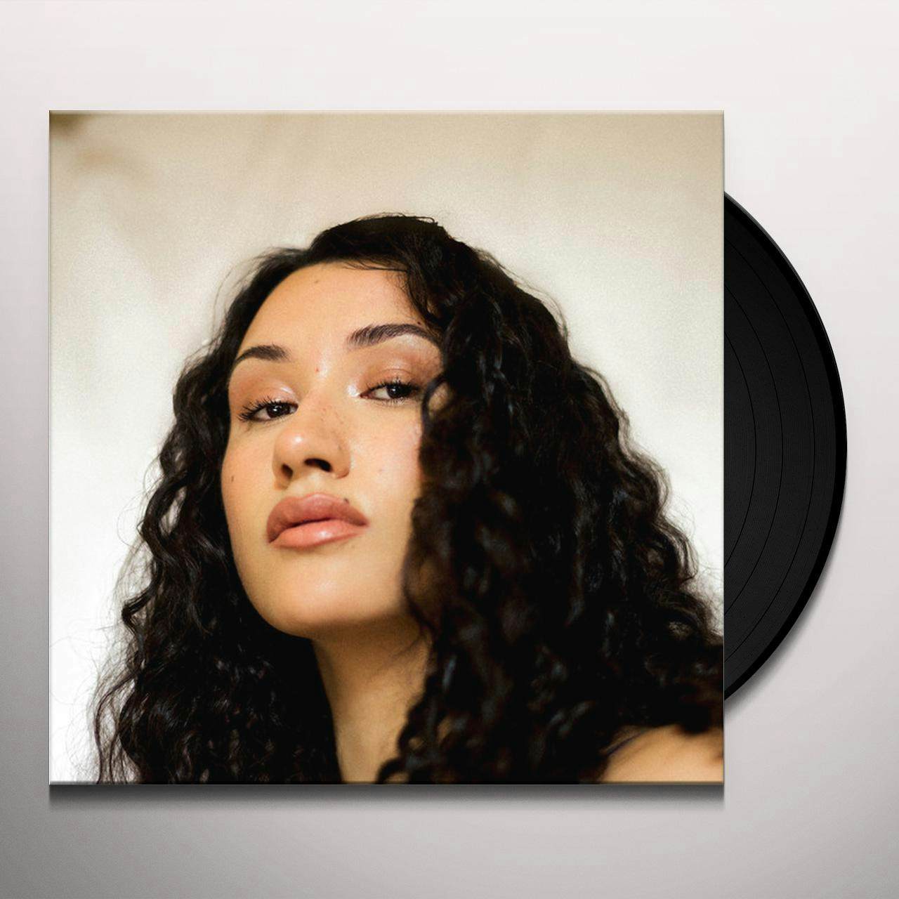 Cleo Sol Shirts, Cleo Sol Merch, Cleo Sol Hoodies, Cleo Sol Vinyl ...