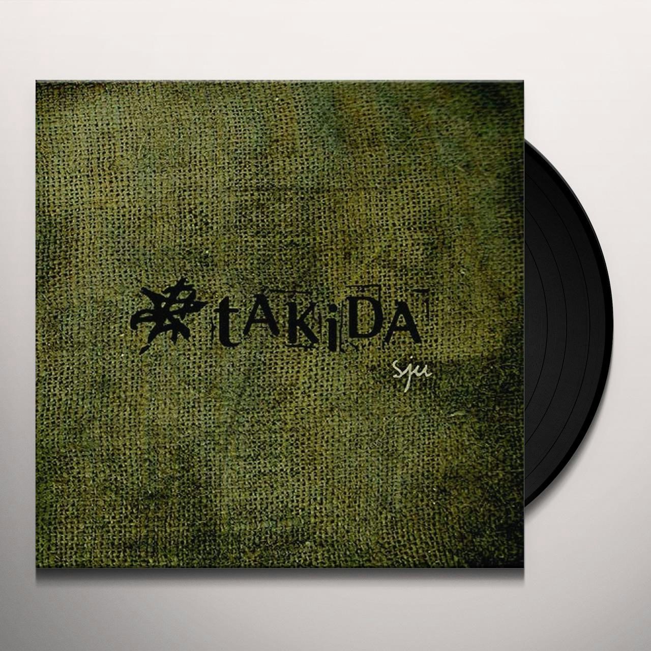 Takida Shirts, Takida Merch, Takida Hoodies, Takida Vinyl Records, Takida Posters, Takida CDs ...