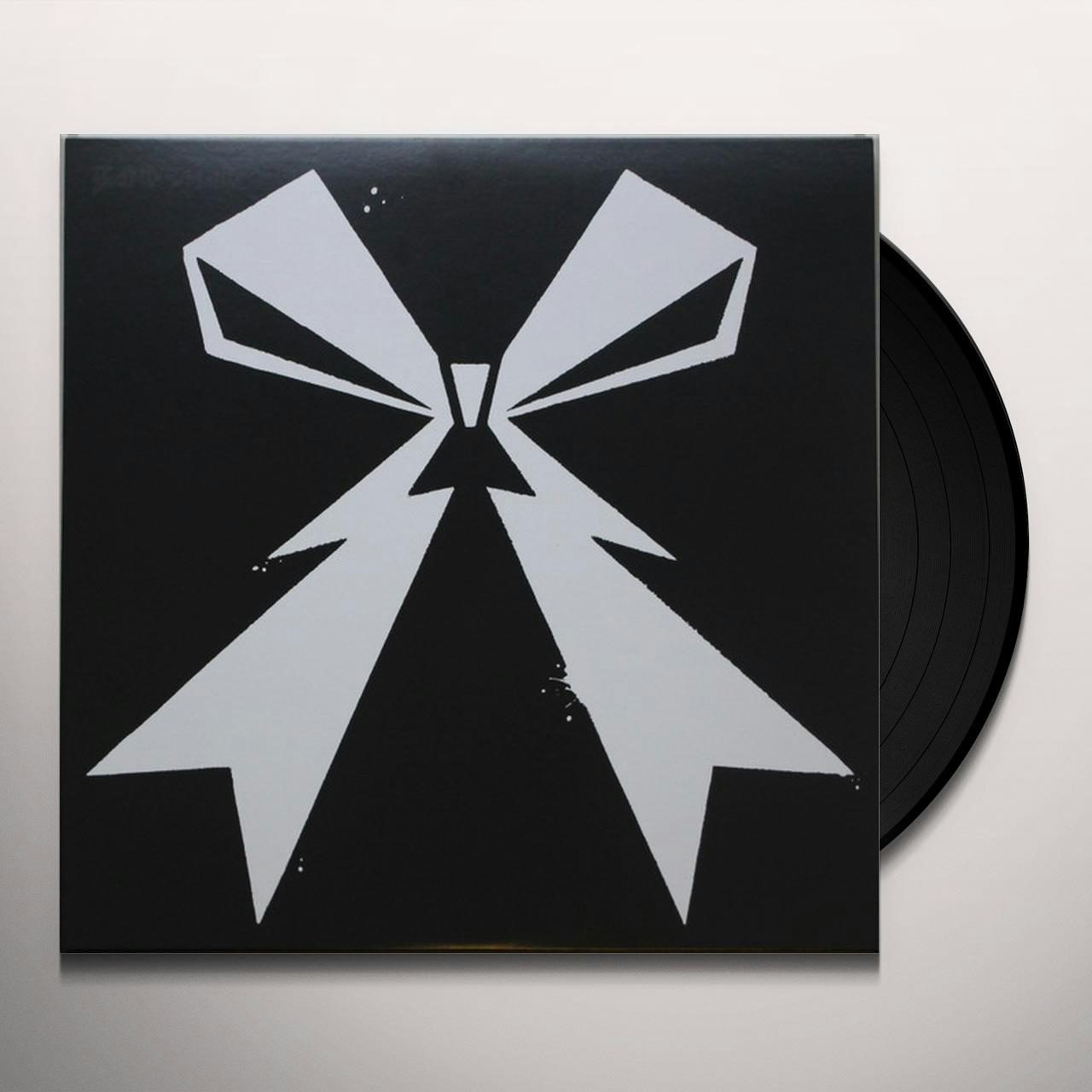 Band-Maid Shirts, Band-Maid Merch, Band-Maid Hoodies, Band-Maid Vinyl ...