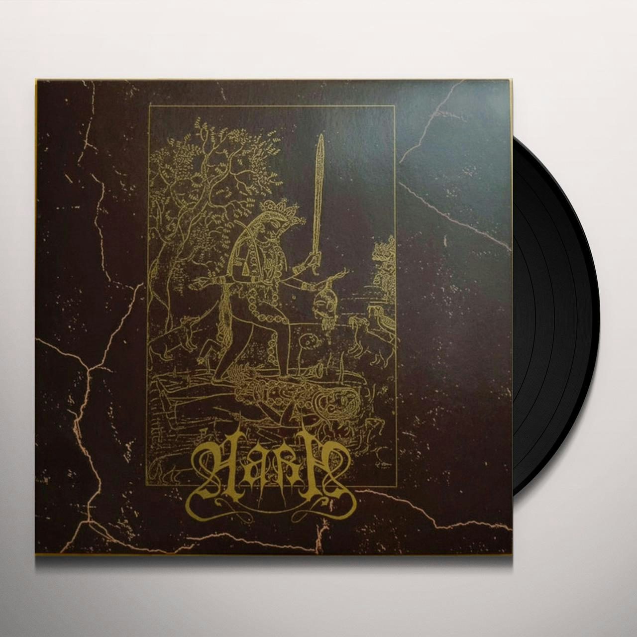 Aara Shirts,Aara Merch,Aara Hoodies,Aara Vinyl Records,Aara Posters ...