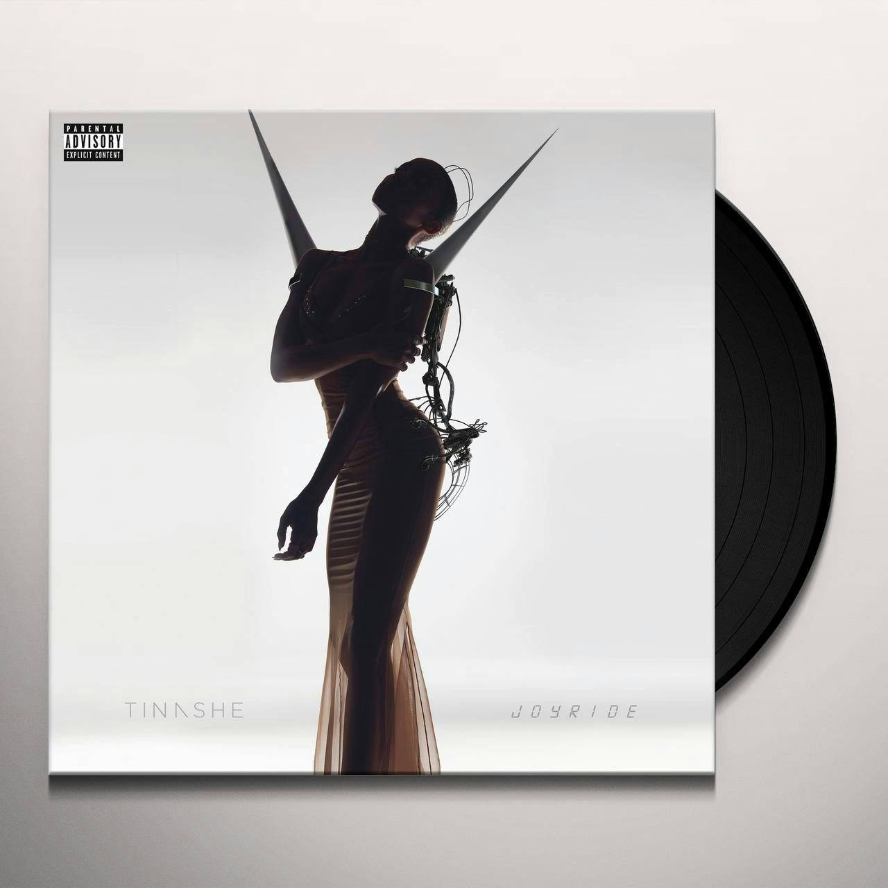 Tinashe Store: Official Merch & Vinyl