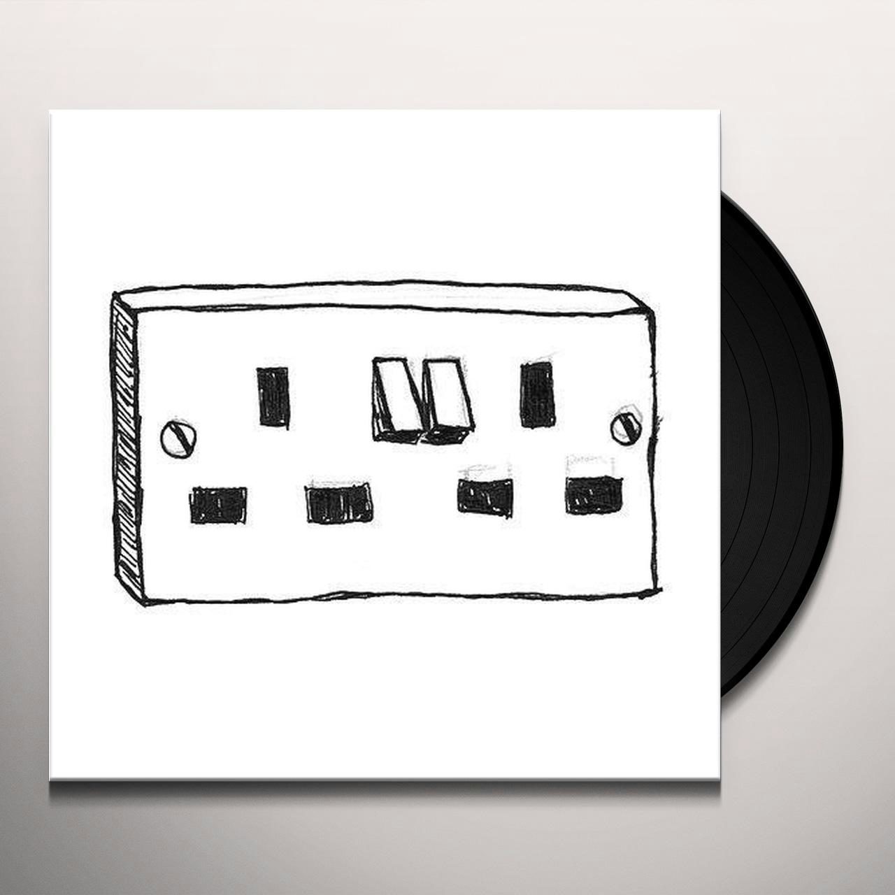 Slaves Store: Official Merch & Vinyl