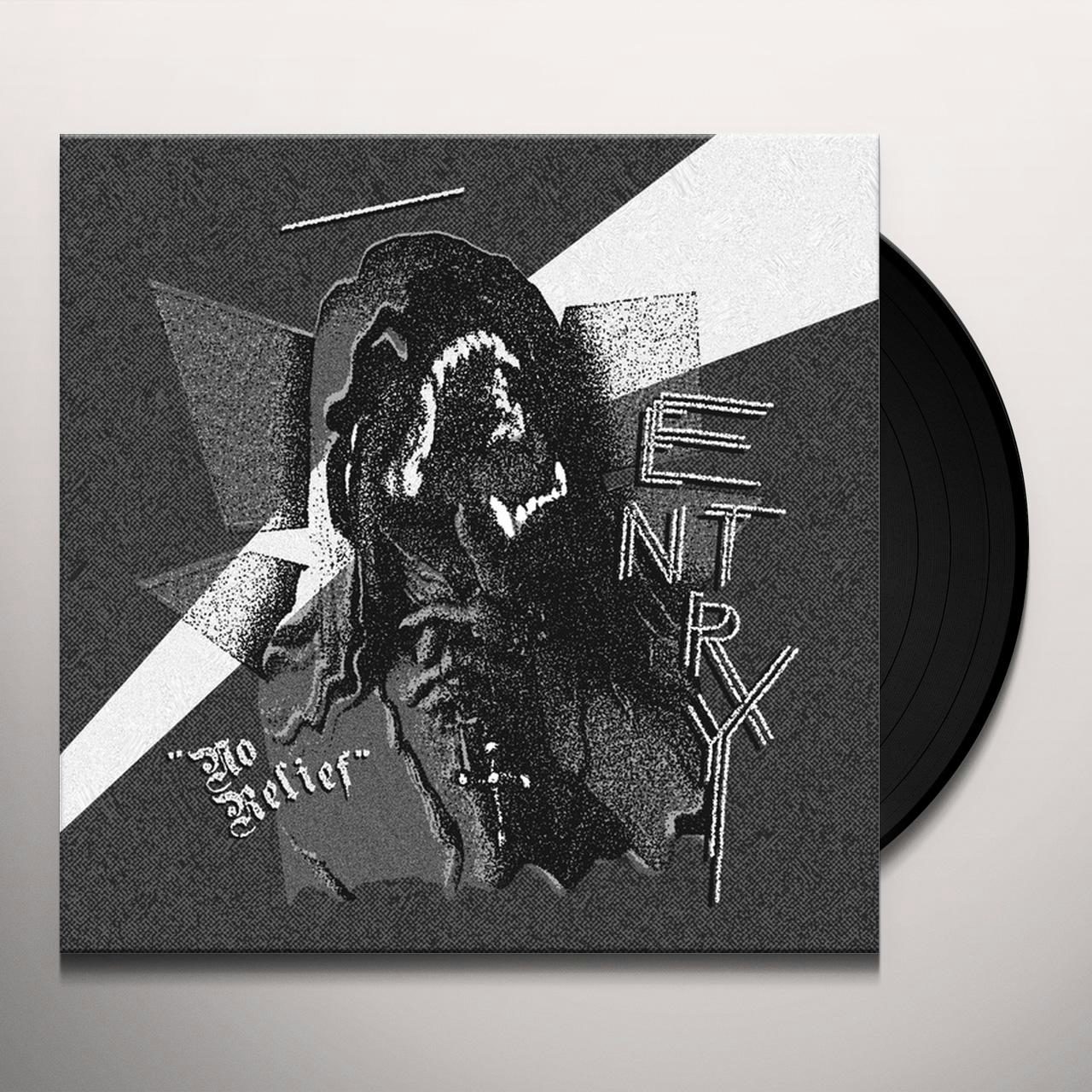 Entry Shirts, Entry Merch, Entry Hoodies, Entry Vinyl Records, Entry ...