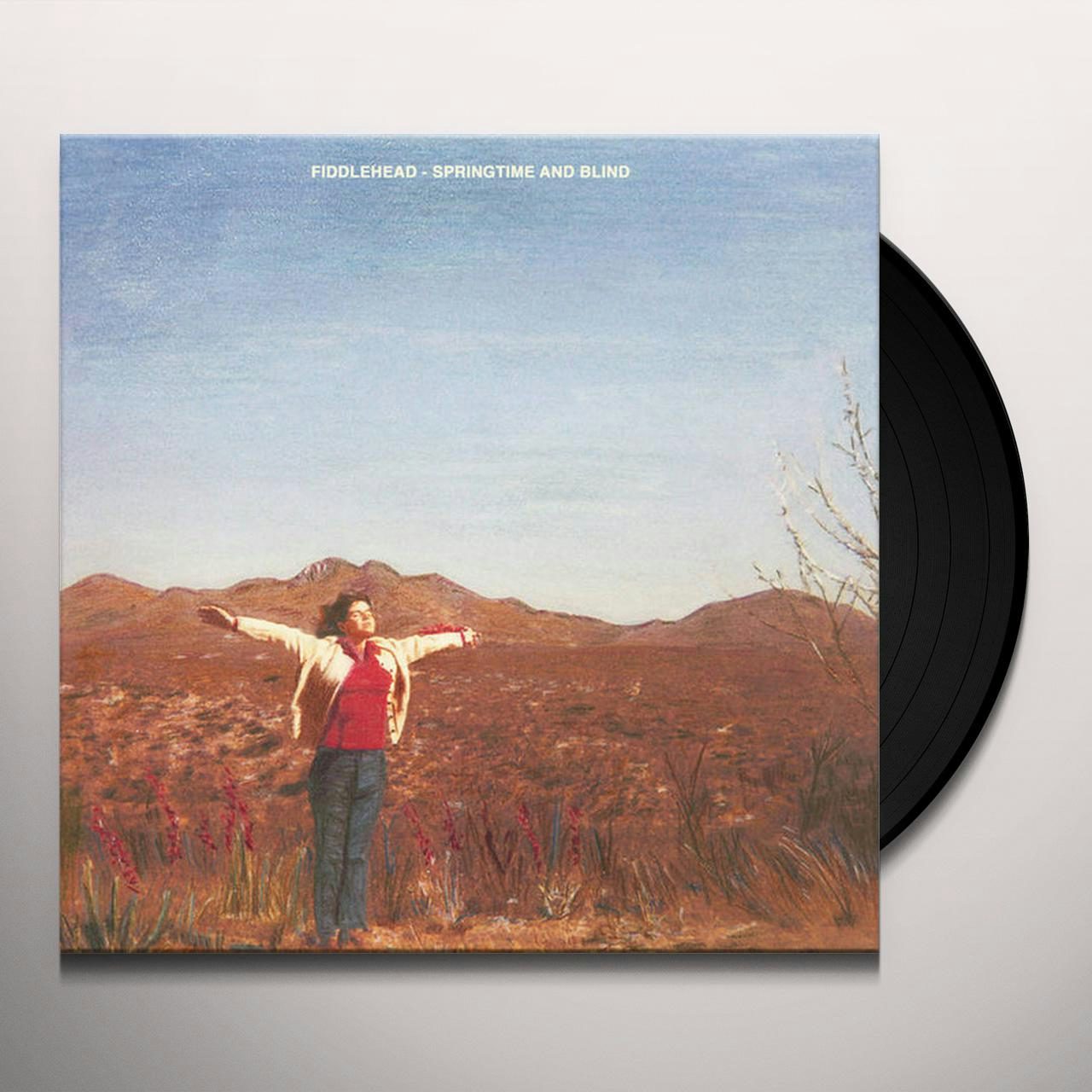 Fiddlehead Shirts,Fiddlehead Merch,Fiddlehead Hoodies,Fiddlehead Vinyl ...