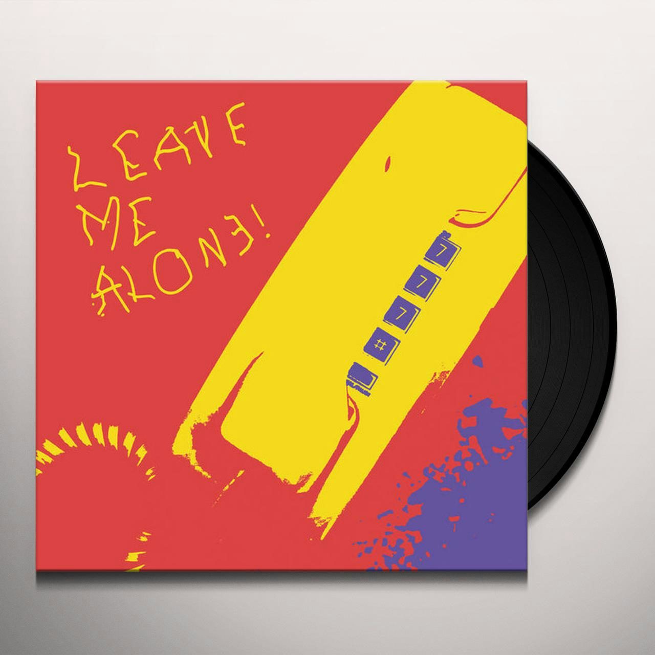 boy pablo Shirts, boy pablo Merch, boy pablo Hoodies, boy pablo Vinyl ...