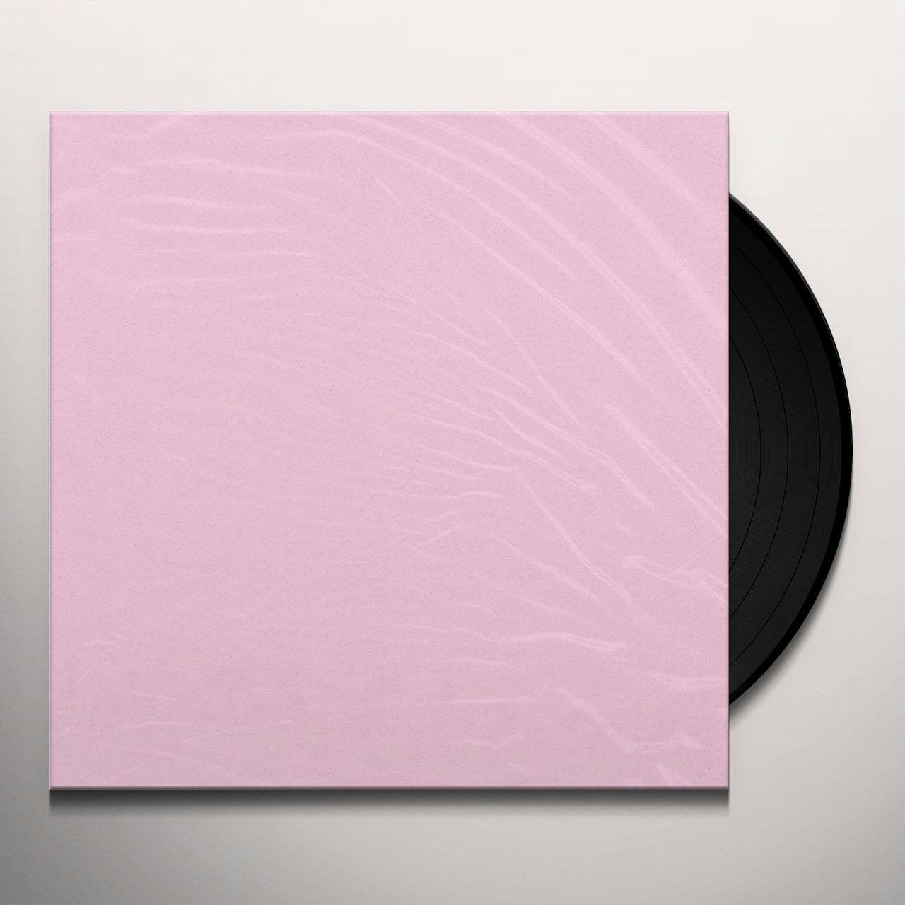 Cam'ron The Program Vinyl Record