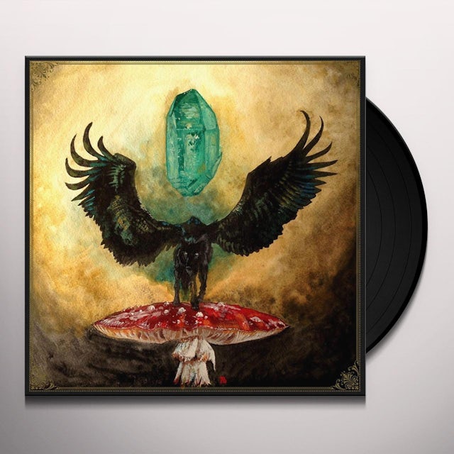 Jade Shirts, Jade Merch, Jade Hoodies, Jade Vinyl Records, Jade Posters ...