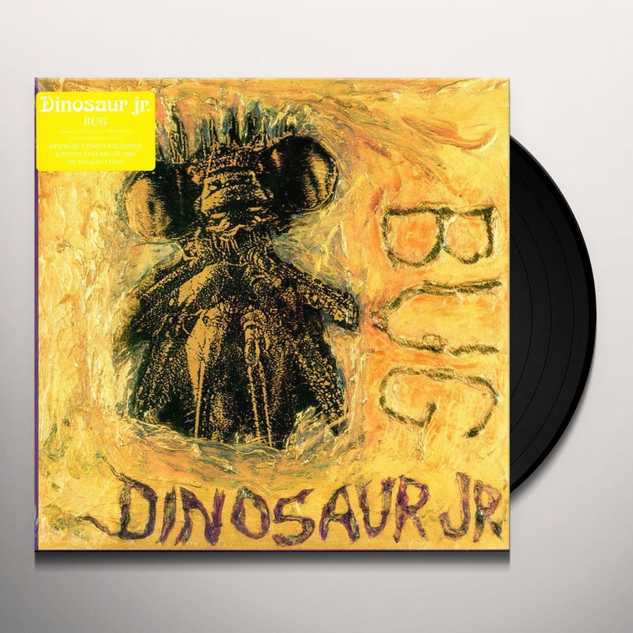 Dinosaur Jr. Shirts, Dinosaur Jr. Merch, Dinosaur Jr. Hoodies, Dinosaur ...