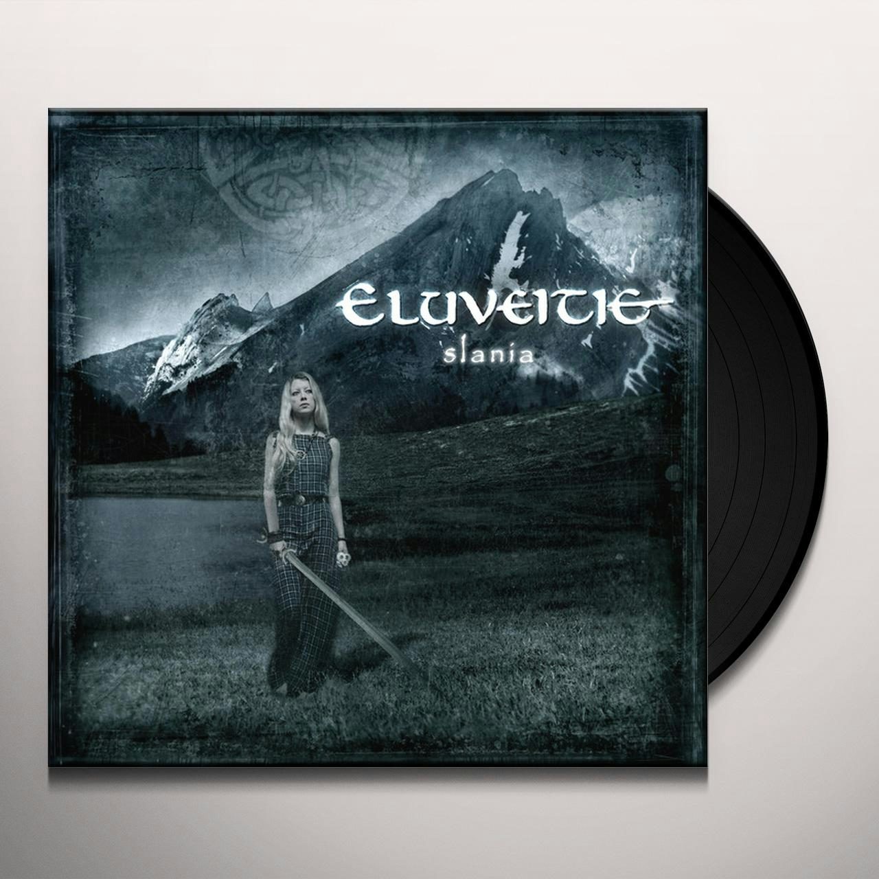 Eluveitie Shirts, Eluveitie Merch, Eluveitie Hoodies, Eluveitie Vinyl ...