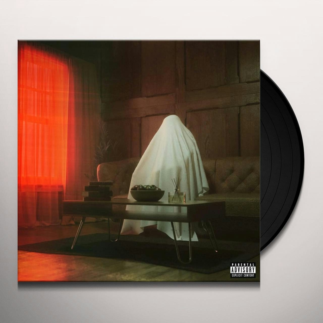 Neon Trees Merch, Shirts, Vinyl & More Store