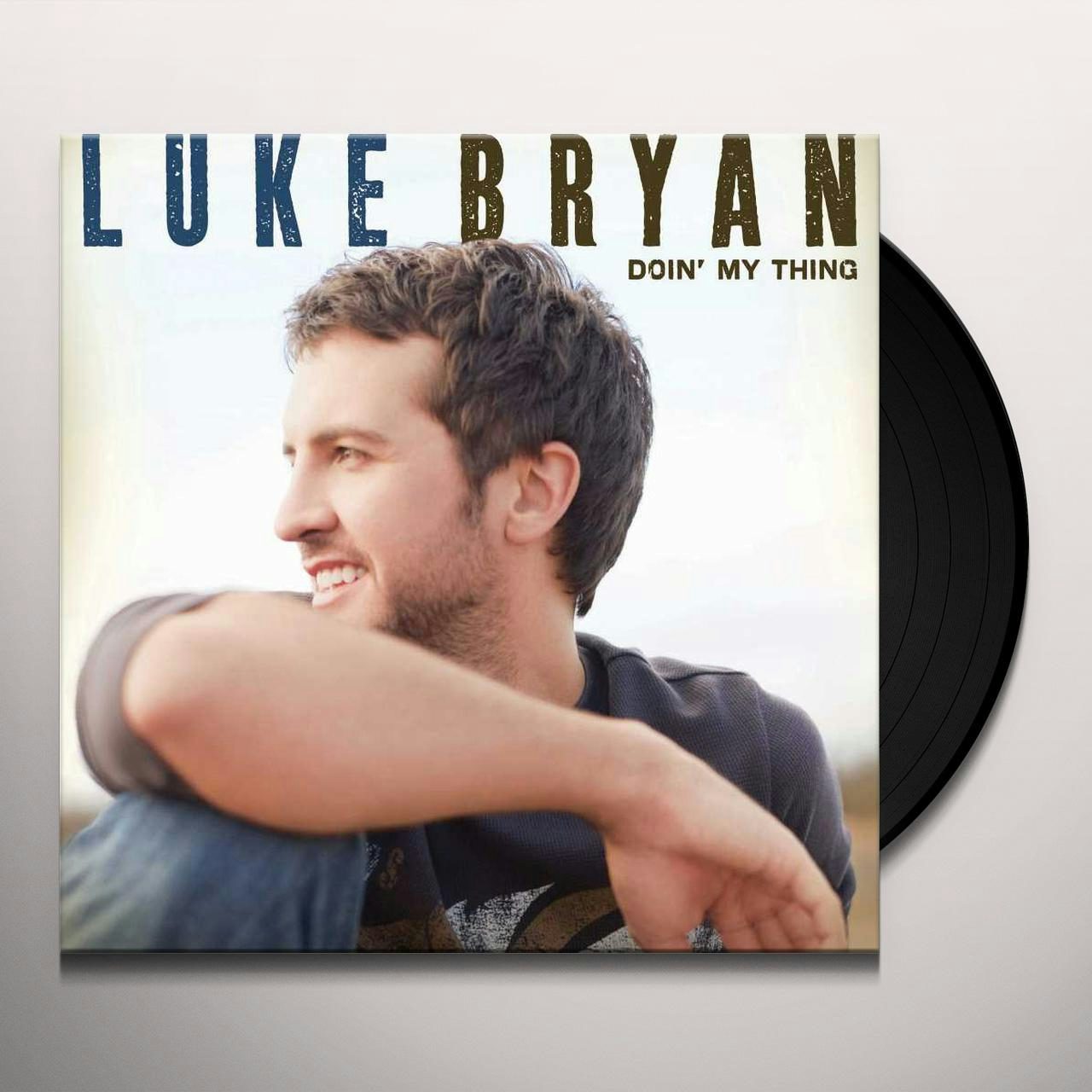 Luke Bryan Shirts, Luke Bryan Merch, Luke Bryan Hoodies, Luke Bryan ...