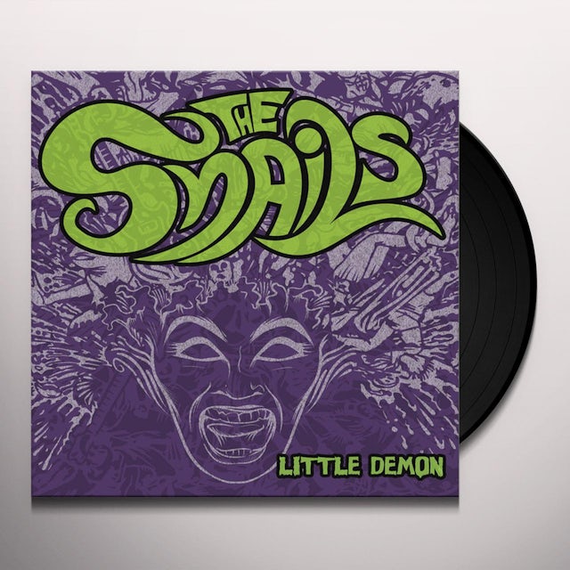 The Snails Shirts, The Snails Merch, The Snails Hoodies, The Snails ...