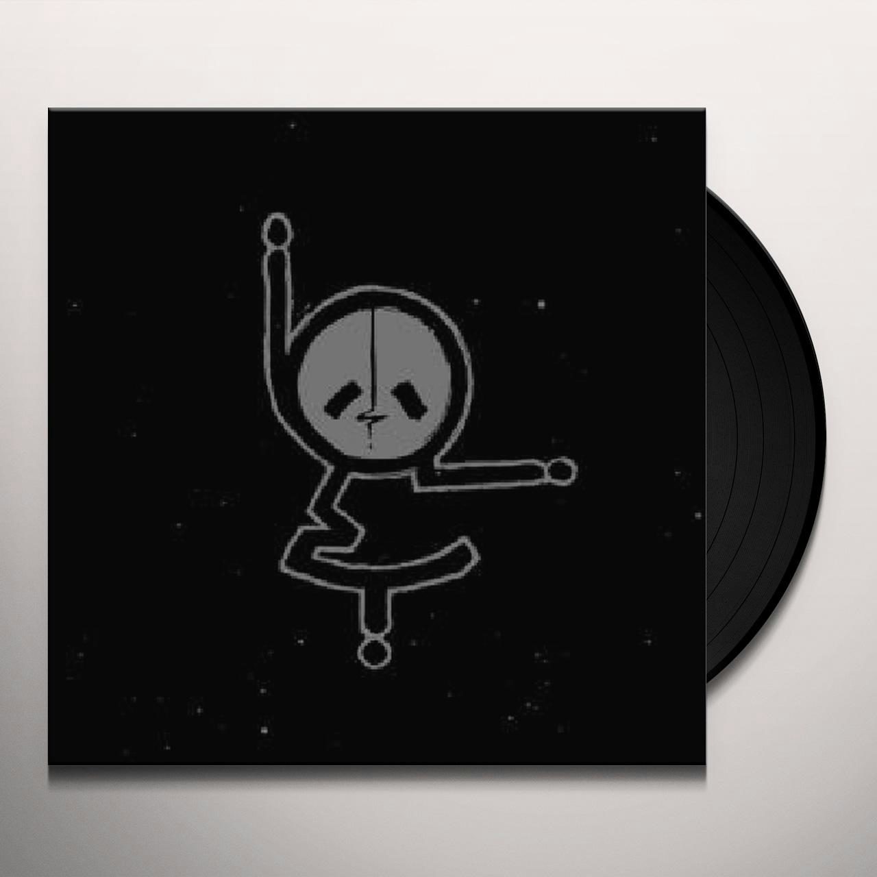 PG.99 Store: Official Merch & Vinyl